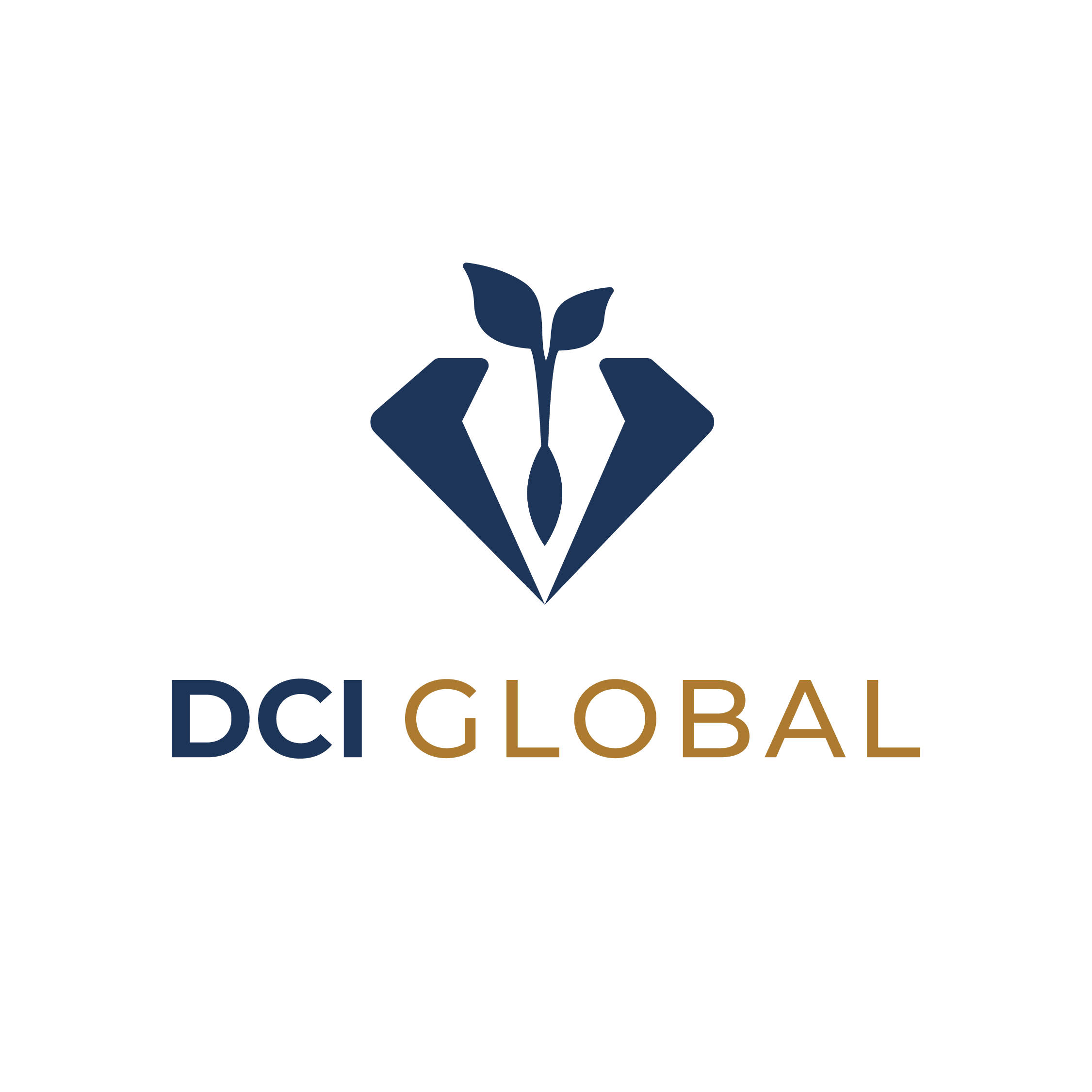 | DCIGlobal